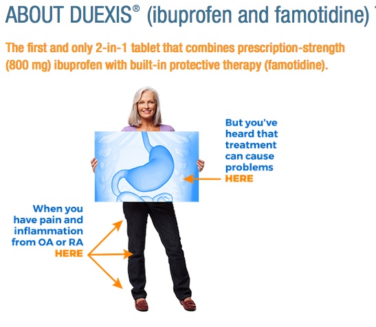 A new gimmick to raise drug prices | O'Shaughnessy's