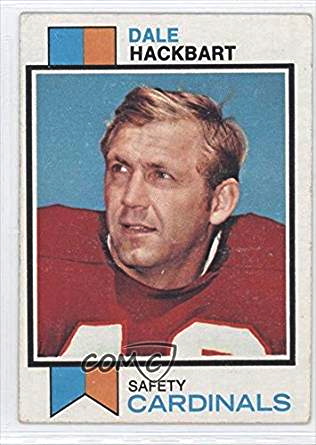 Did NFL players who used MJ get health benefit? | O'Shaughnessy's